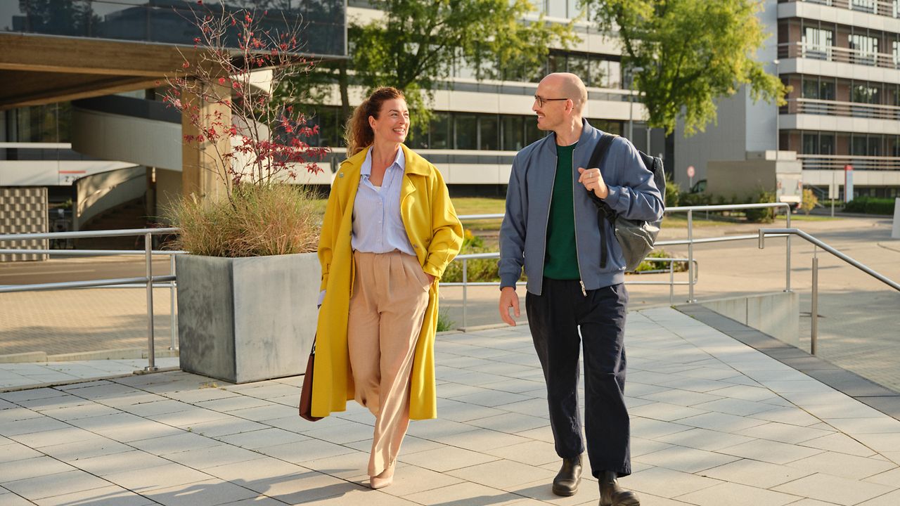 Henkel Italia ottiene la certificazione UNI PdR 125:2022 per la parità ...