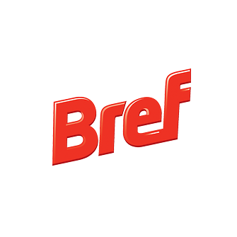 Bref