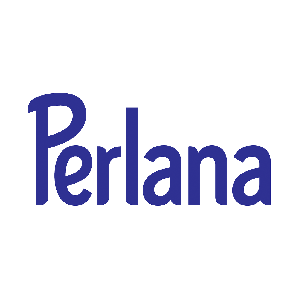 Perlana