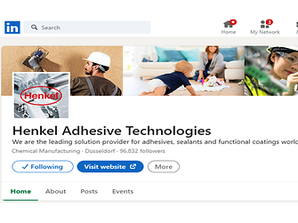 Adhesive Technologies